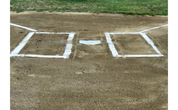 Riverside Little League (RI) > Home