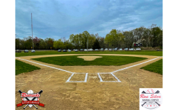 Riverside Little League (RI) > Home